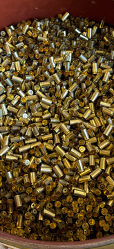 Understanding Squib Loads: What They Are and What to Do About Them