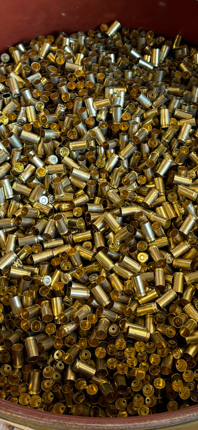 Understanding Squib Loads: What They Are and What to Do About Them